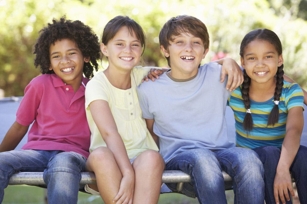 La Salud Mental De Su Hijo Familydoctor